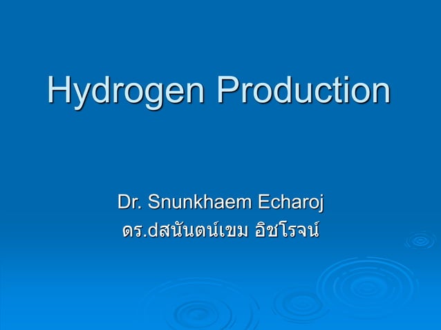 212017975-Hydrogen-Production (new).pptx