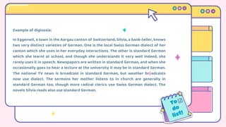 21202244030_bilingualism_Elsa Ajeng_Arya Yuwana.pptx