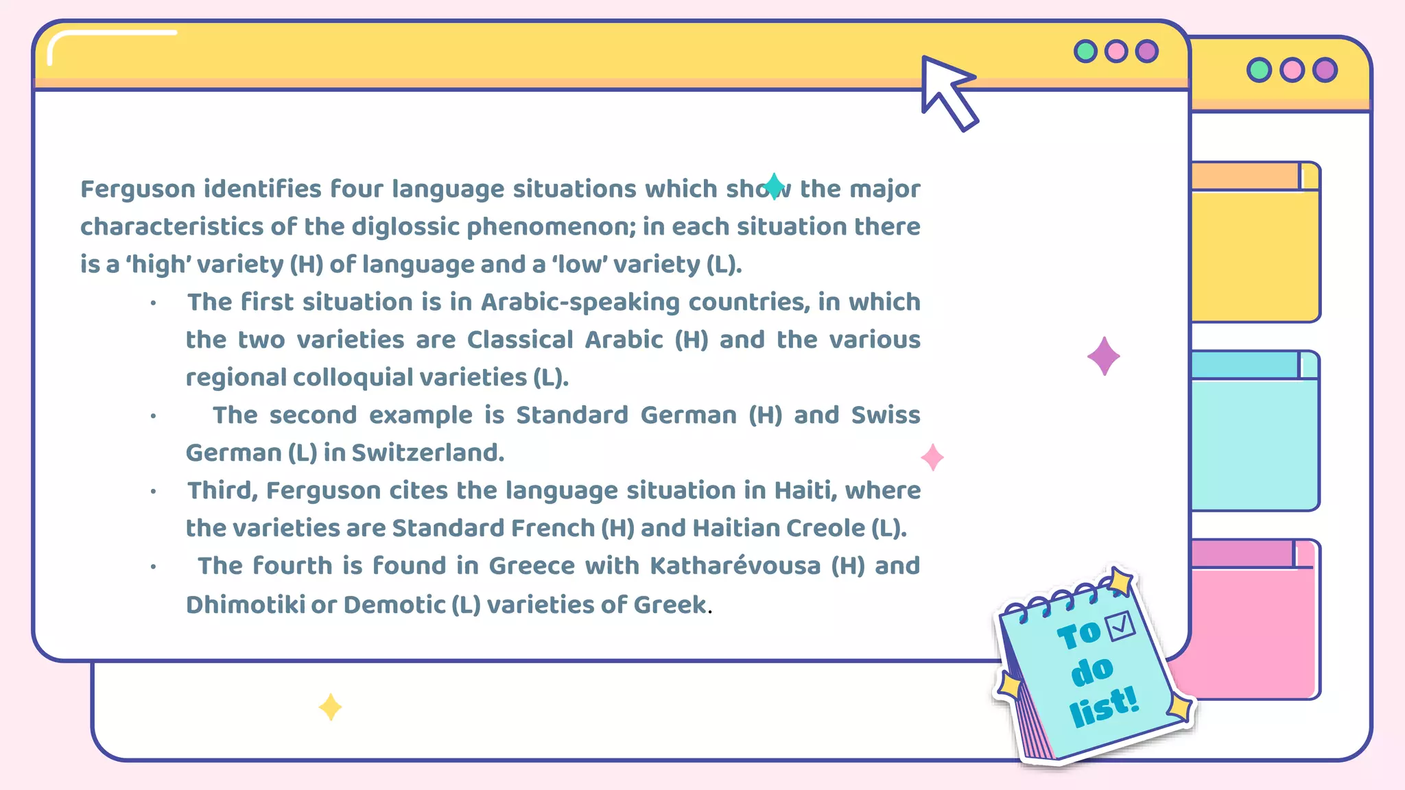 21202244036_Bilingualism_Nafa Uswatun_ Arya Yuwana.pptx