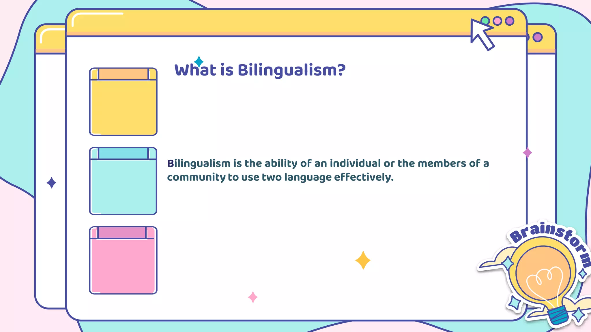 21202244036_Bilingualism_Nafa Uswatun_ Arya Yuwana.pptx