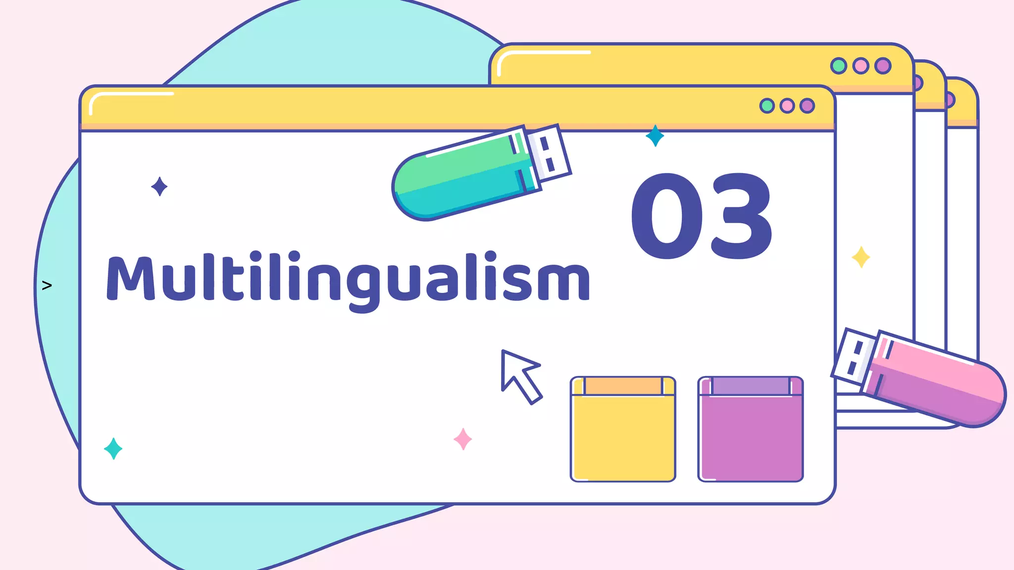 21202244036_Bilingualism_Nafa Uswatun_ Arya Yuwana.pptx