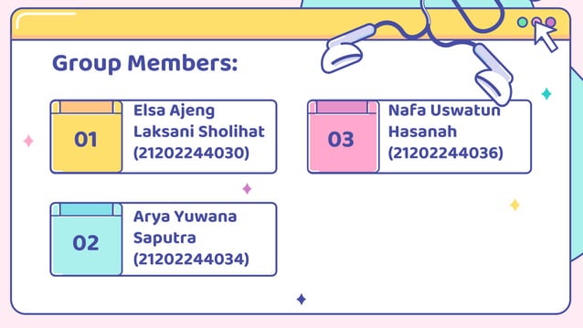 21202244036_Bilingualism_Nafa Uswatun_ Arya Yuwana.pptx