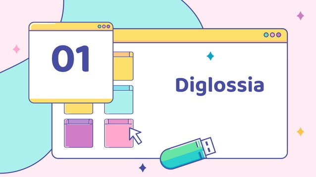 21202244036_Bilingualism_Nafa Uswatun_ Arya Yuwana.pptx