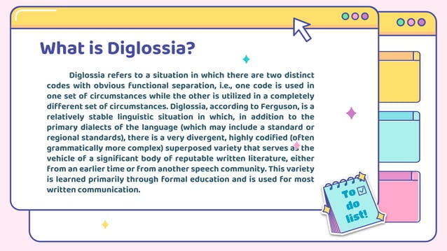 21202244036_Bilingualism_Nafa Uswatun_ Arya Yuwana.pptx