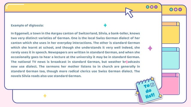 21202244036_Bilingualism_Nafa Uswatun_ Arya Yuwana.pptx