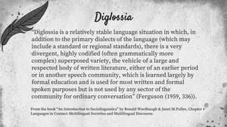 21202244038_Bilingualism_Shofiah Adibah.pptx