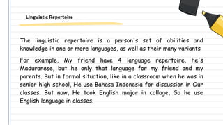 21202244052_Ahmad Nuryusuf Widigdoyo_Petrusclaver Samudera Wicaksana.pptx