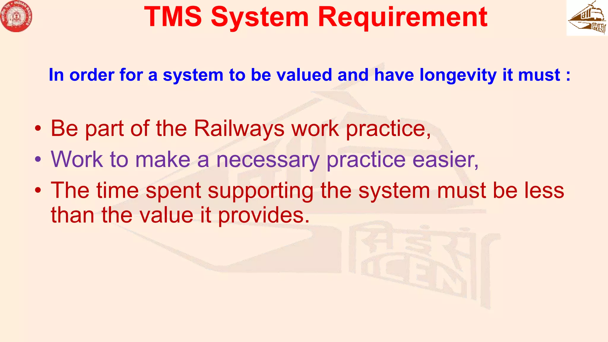 21204 - Track Management System (TMS).pptx