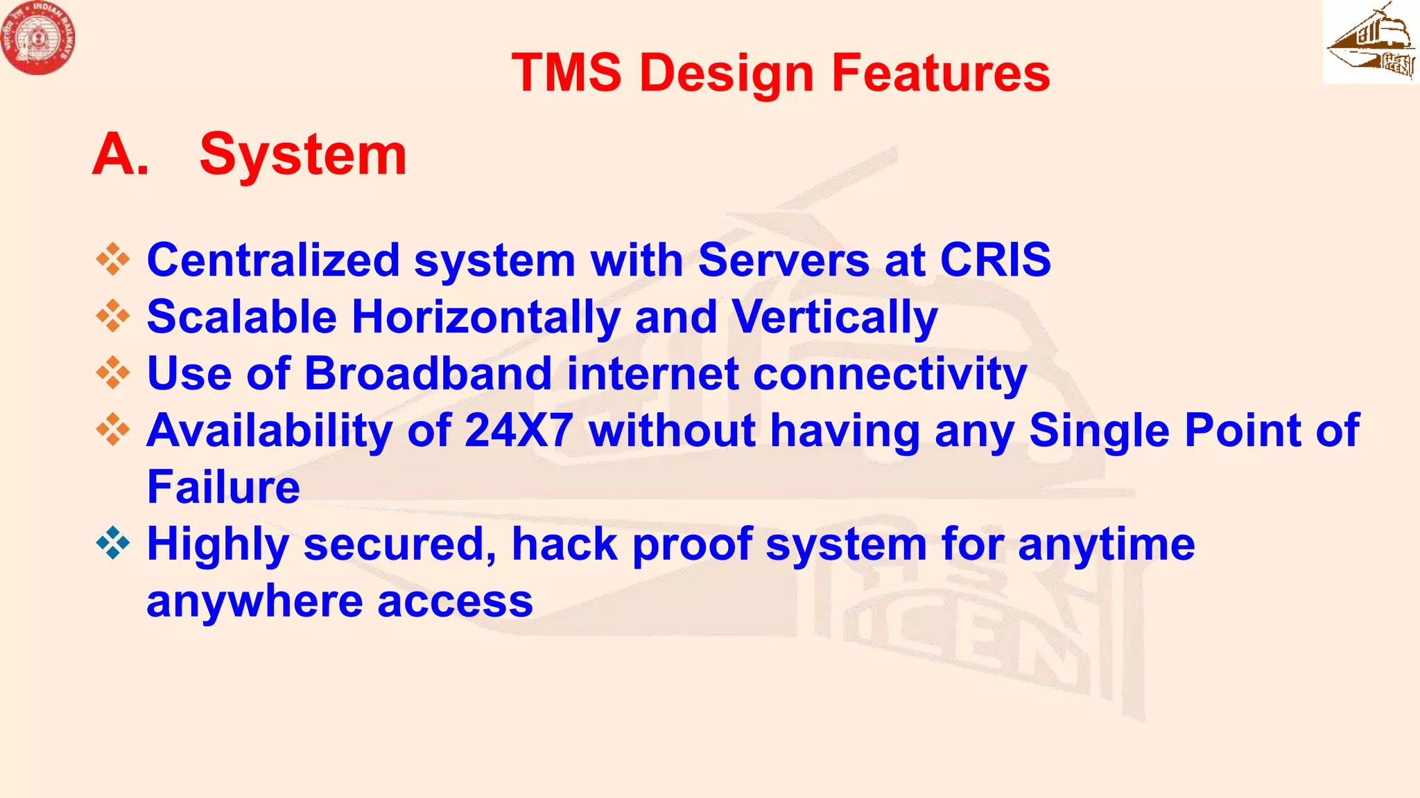21204 - Track Management System (TMS).pptx