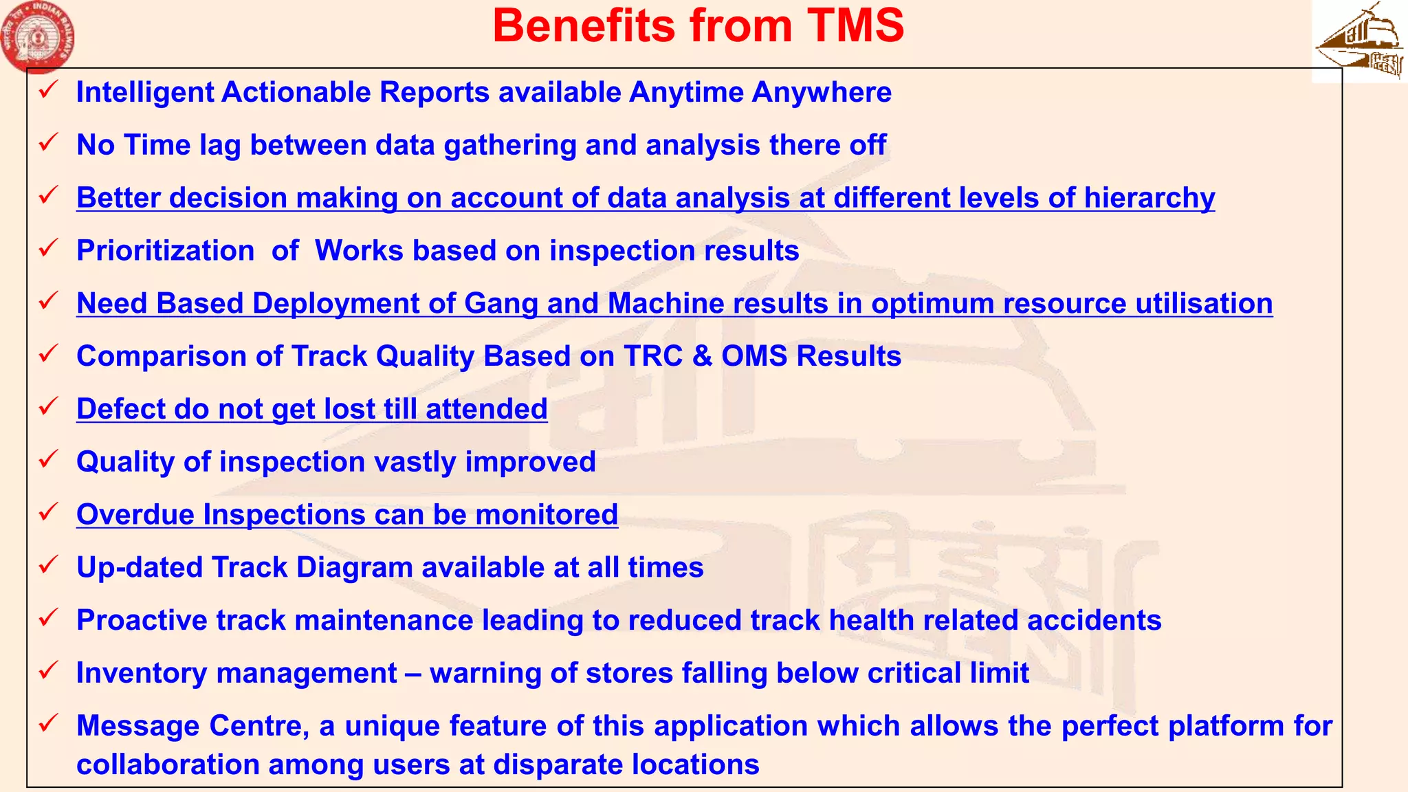 21204 - Track Management System (TMS).pptx