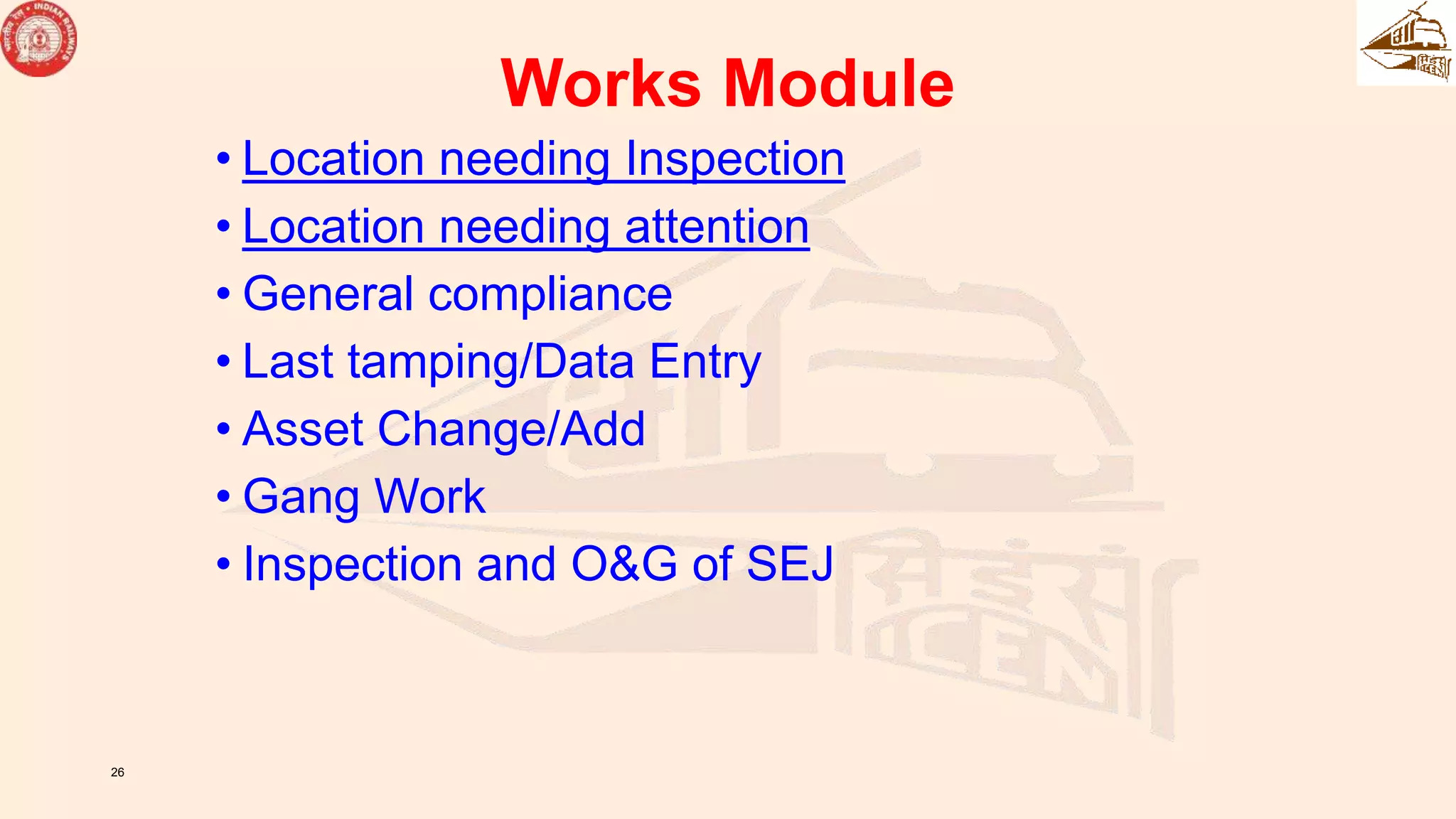 21204 - Track Management System (TMS).pptx