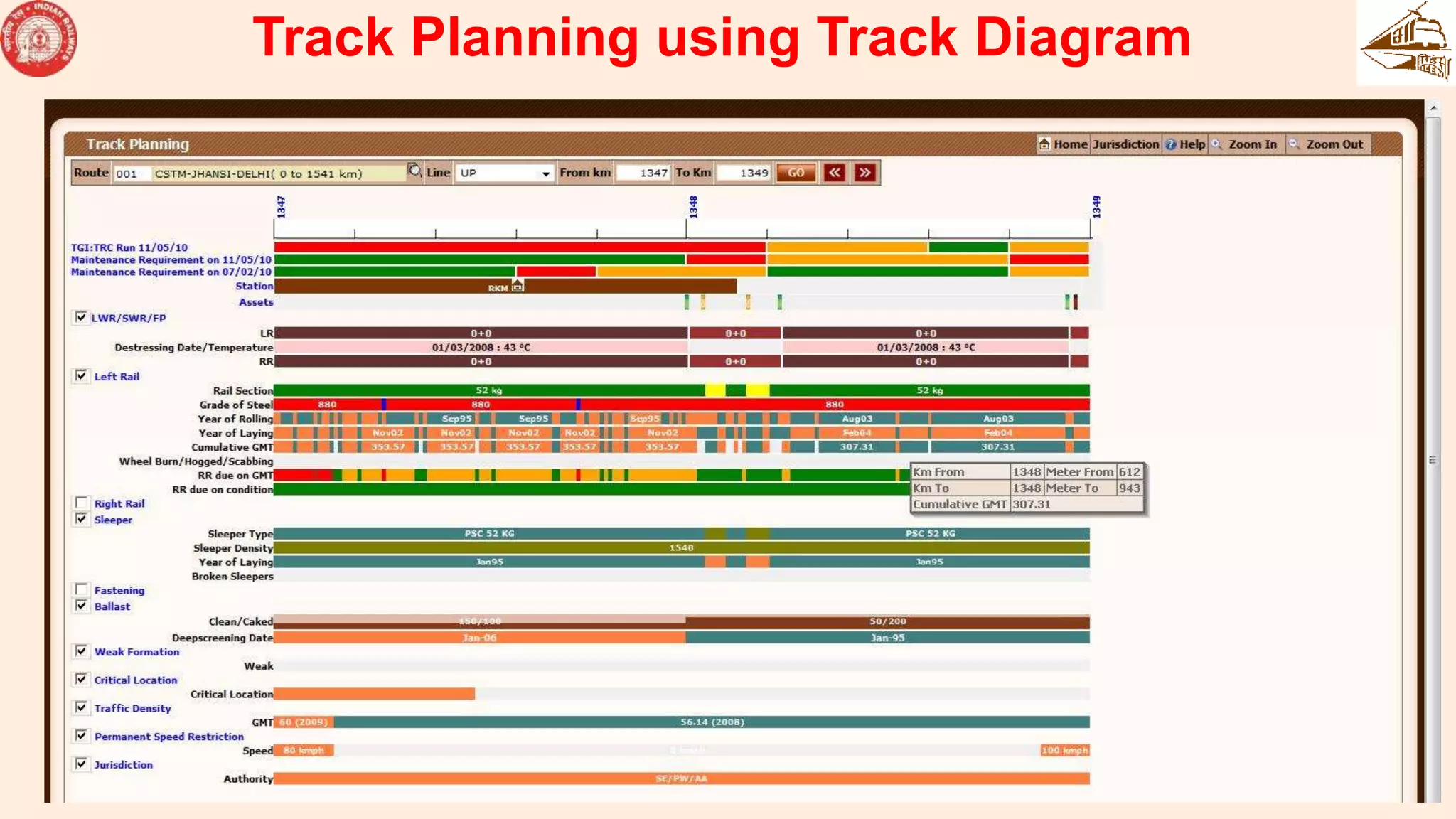 21204 - Track Management System (TMS).pptx