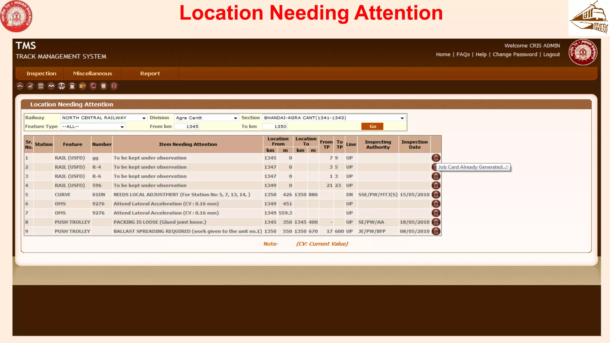 21204 - Track Management System (TMS).pptx