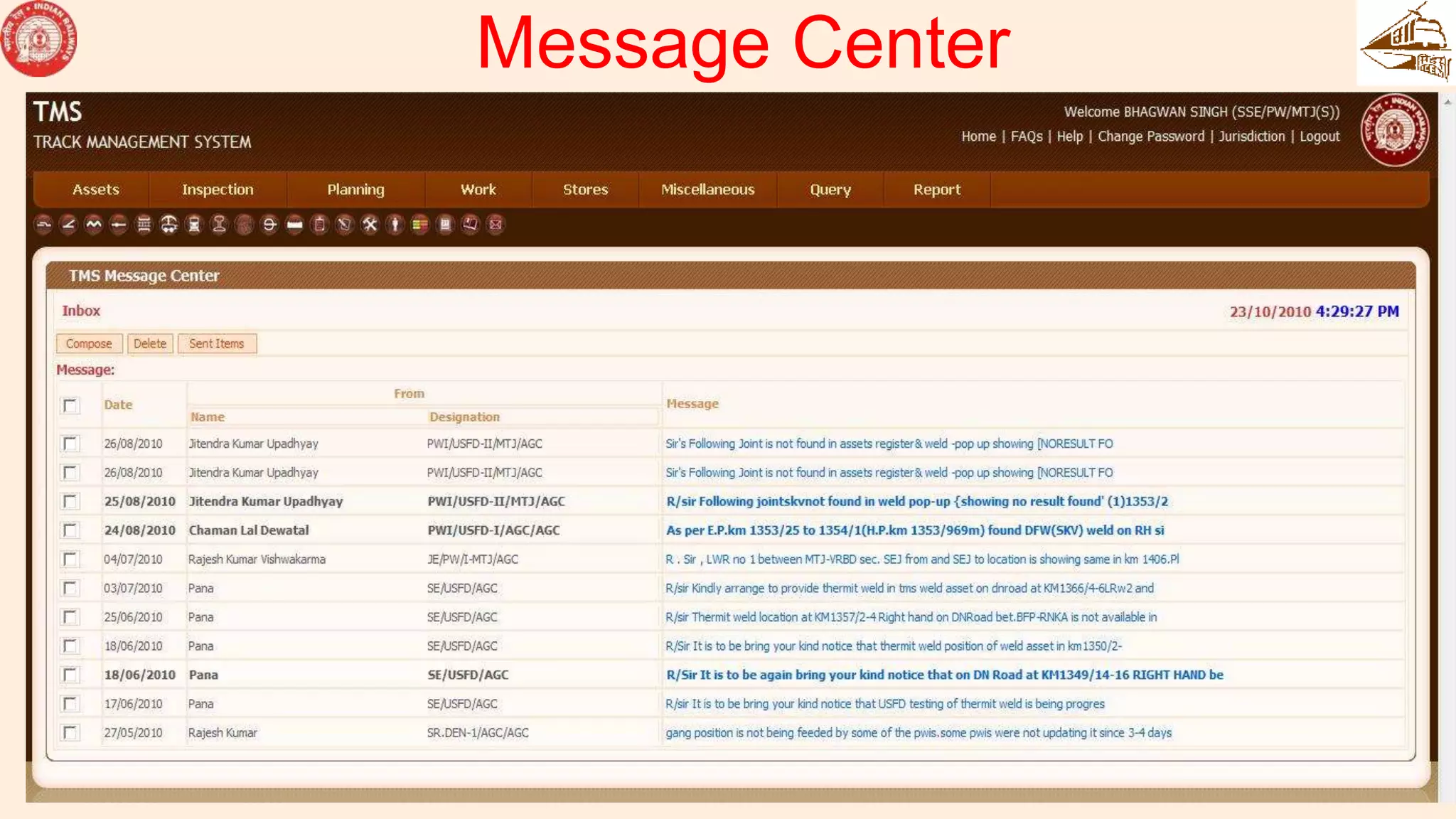 21204 - Track Management System (TMS).pptx