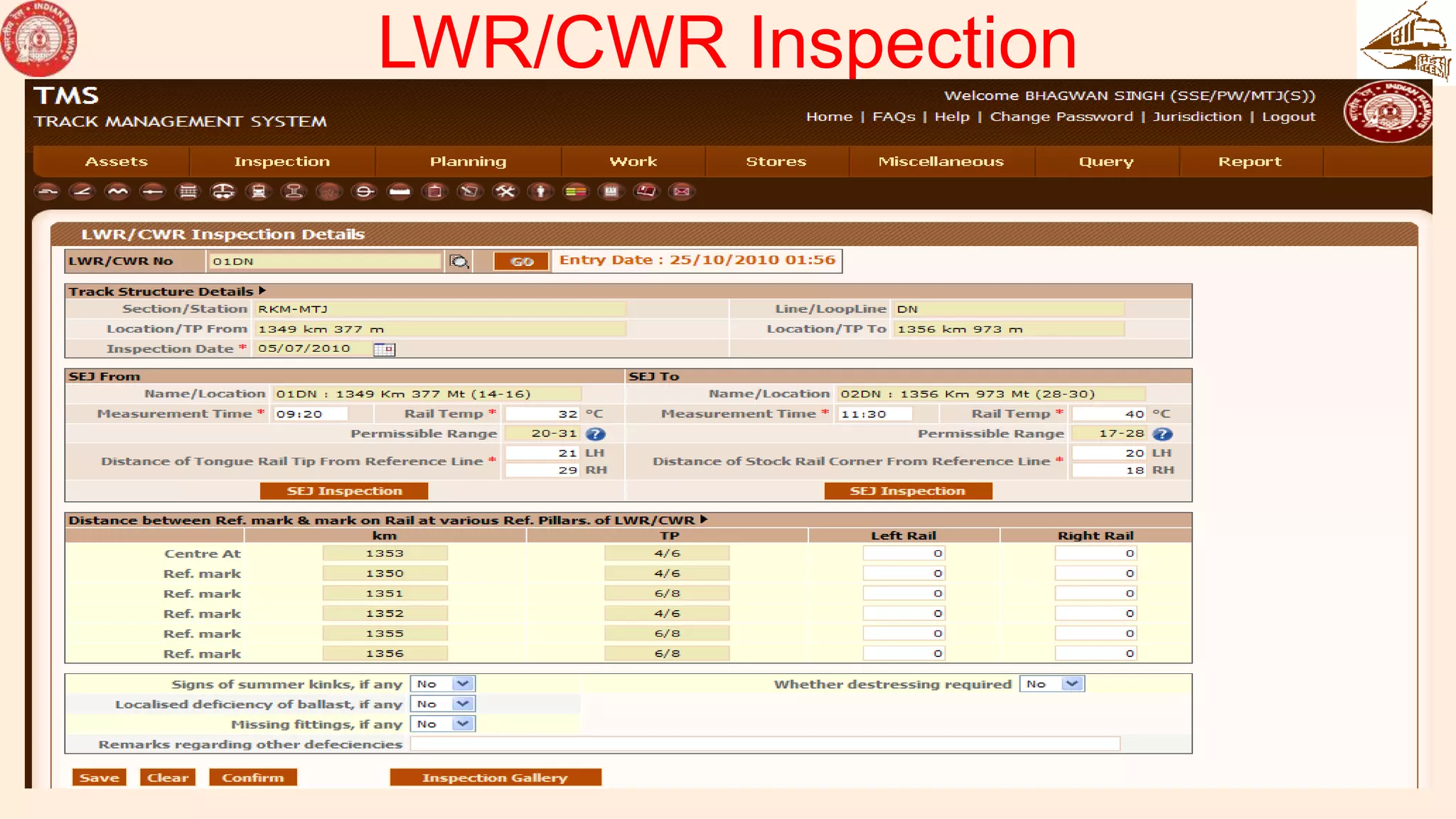 21204 - Track Management System (TMS).pptx