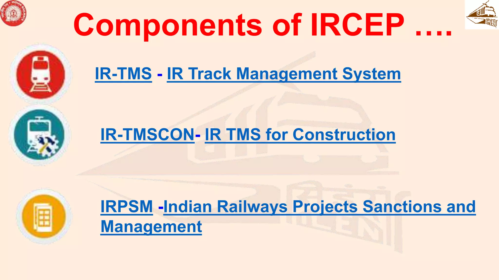 21204 - Track Management System (TMS).pptx