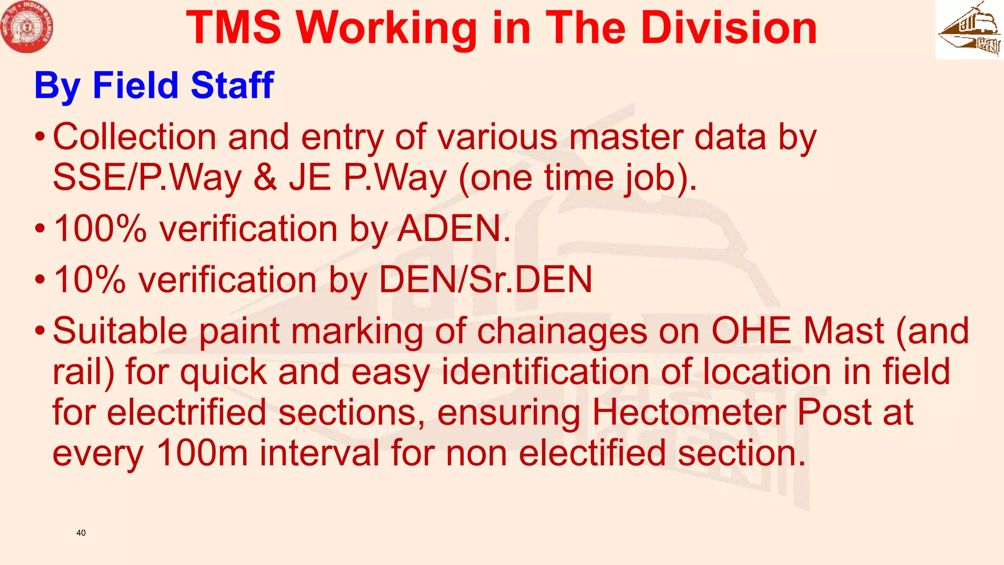 21204 - Track Management System (TMS).pptx