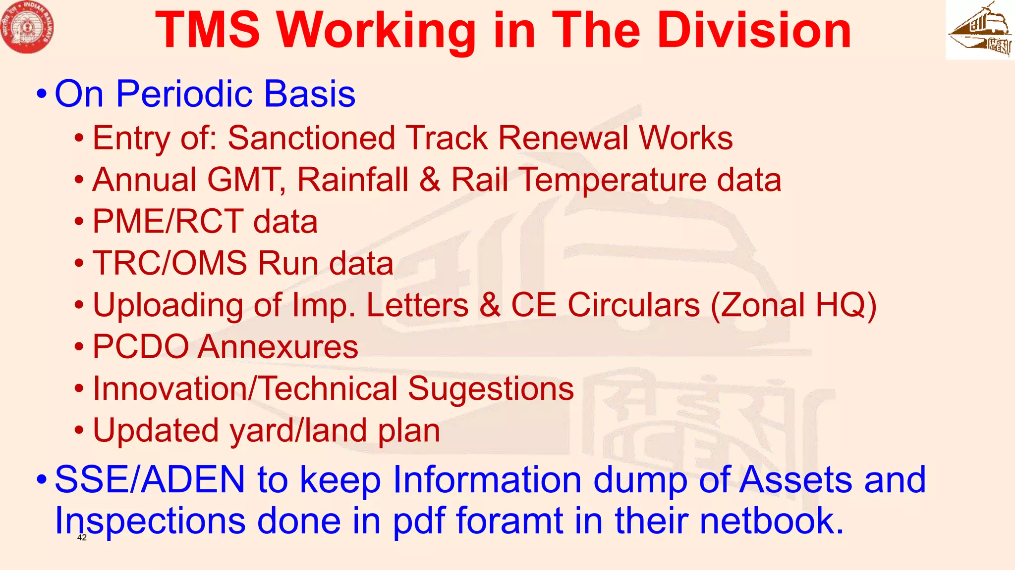 21204 - Track Management System (TMS).pptx