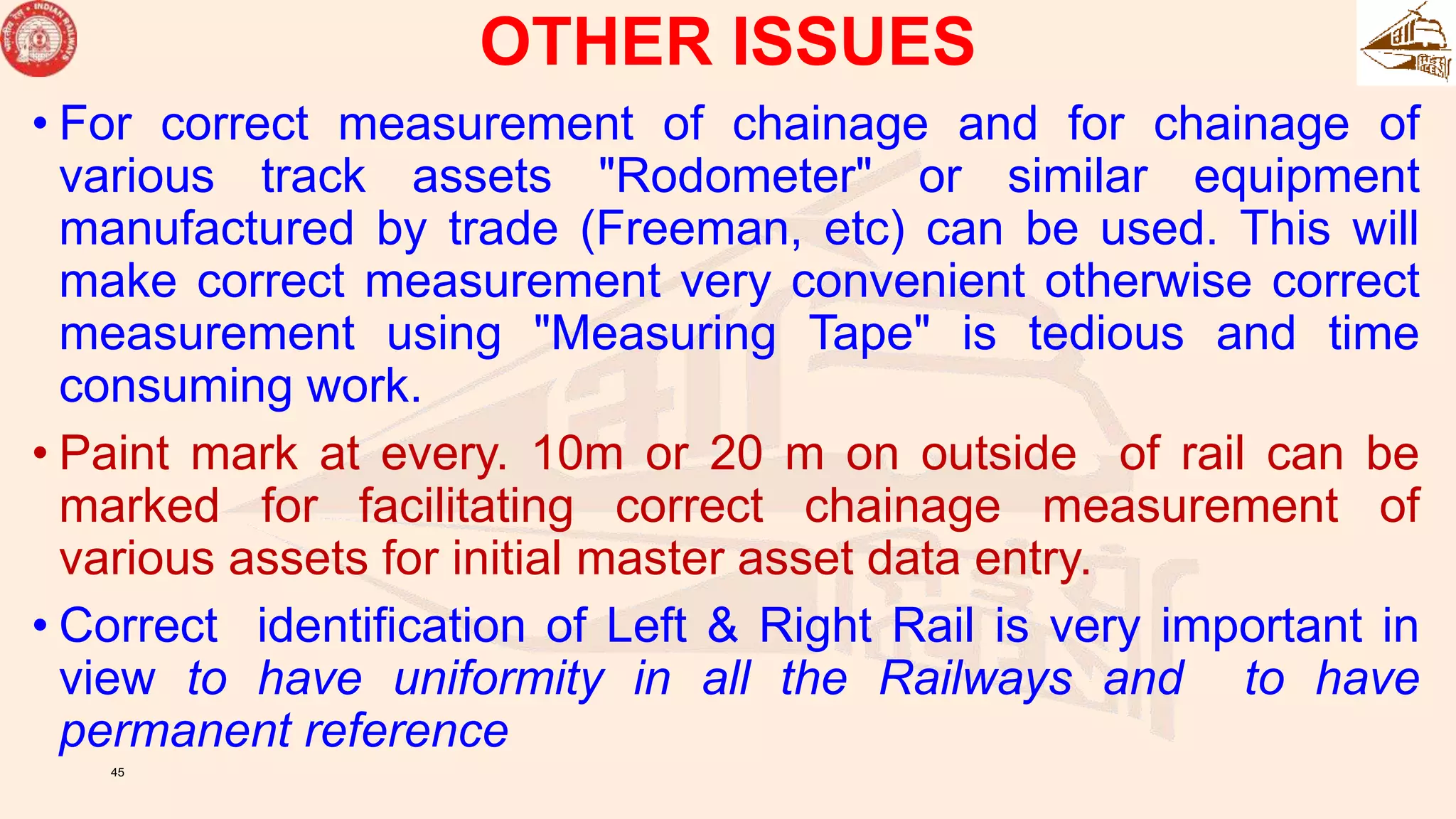 21204 - Track Management System (TMS).pptx