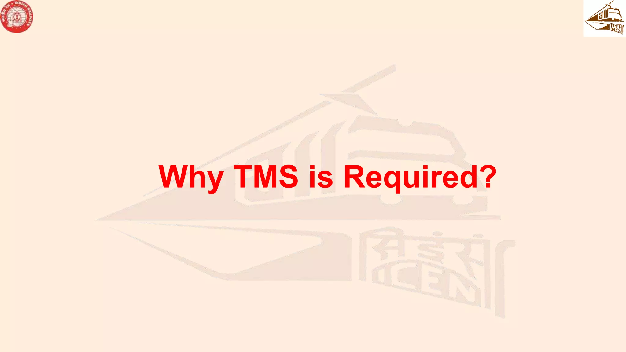 21204 - Track Management System (TMS).pptx