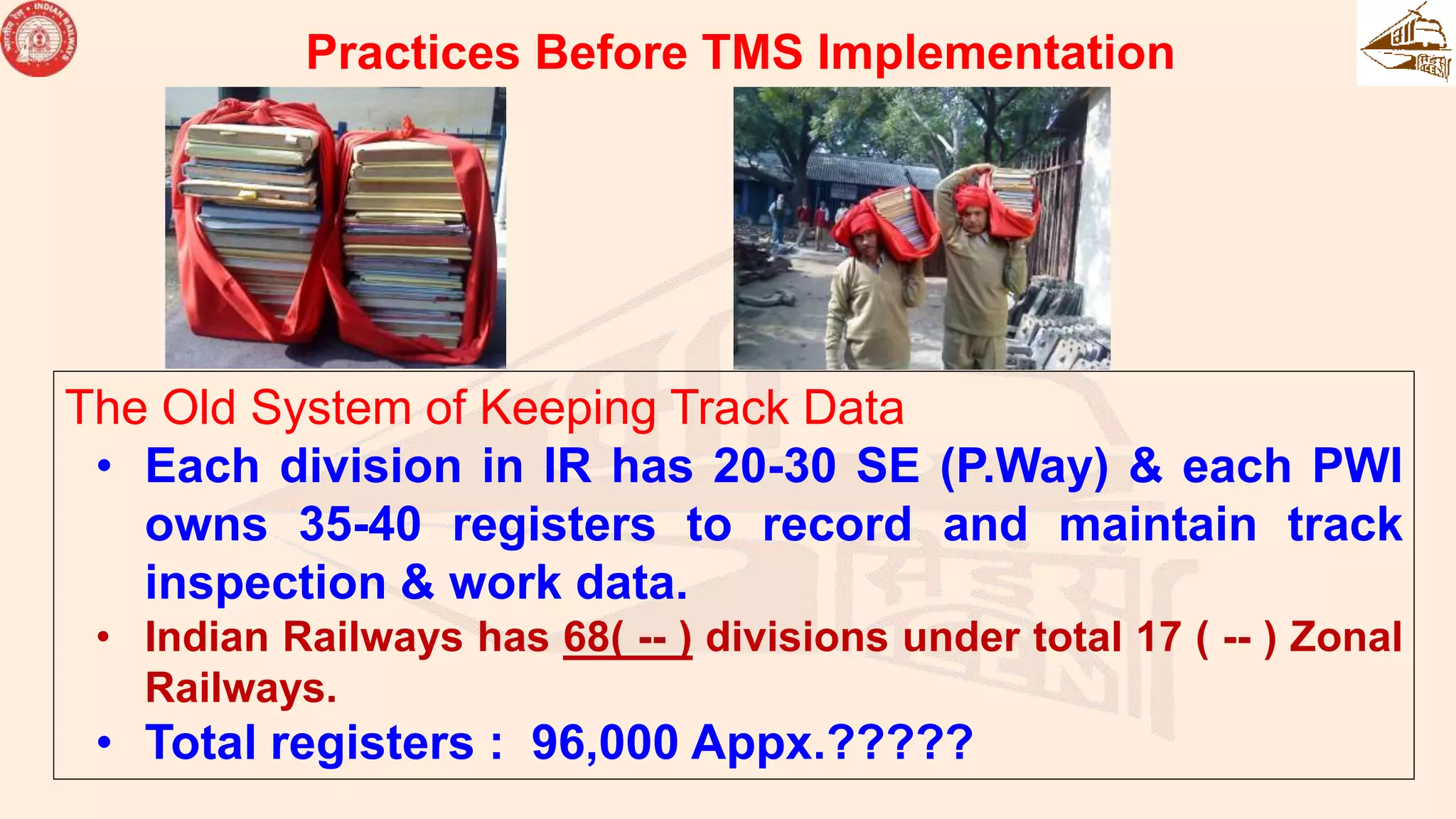 21204 - Track Management System (TMS).pptx