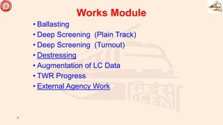 21204 - Track Management System (TMS).pptx
