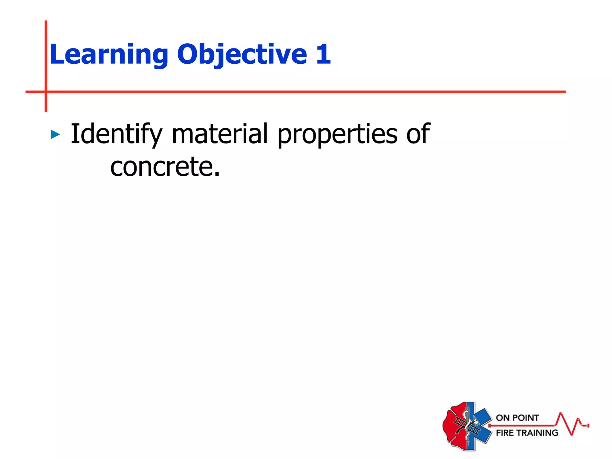 2120 Ch 10 PowerPoint.pptx