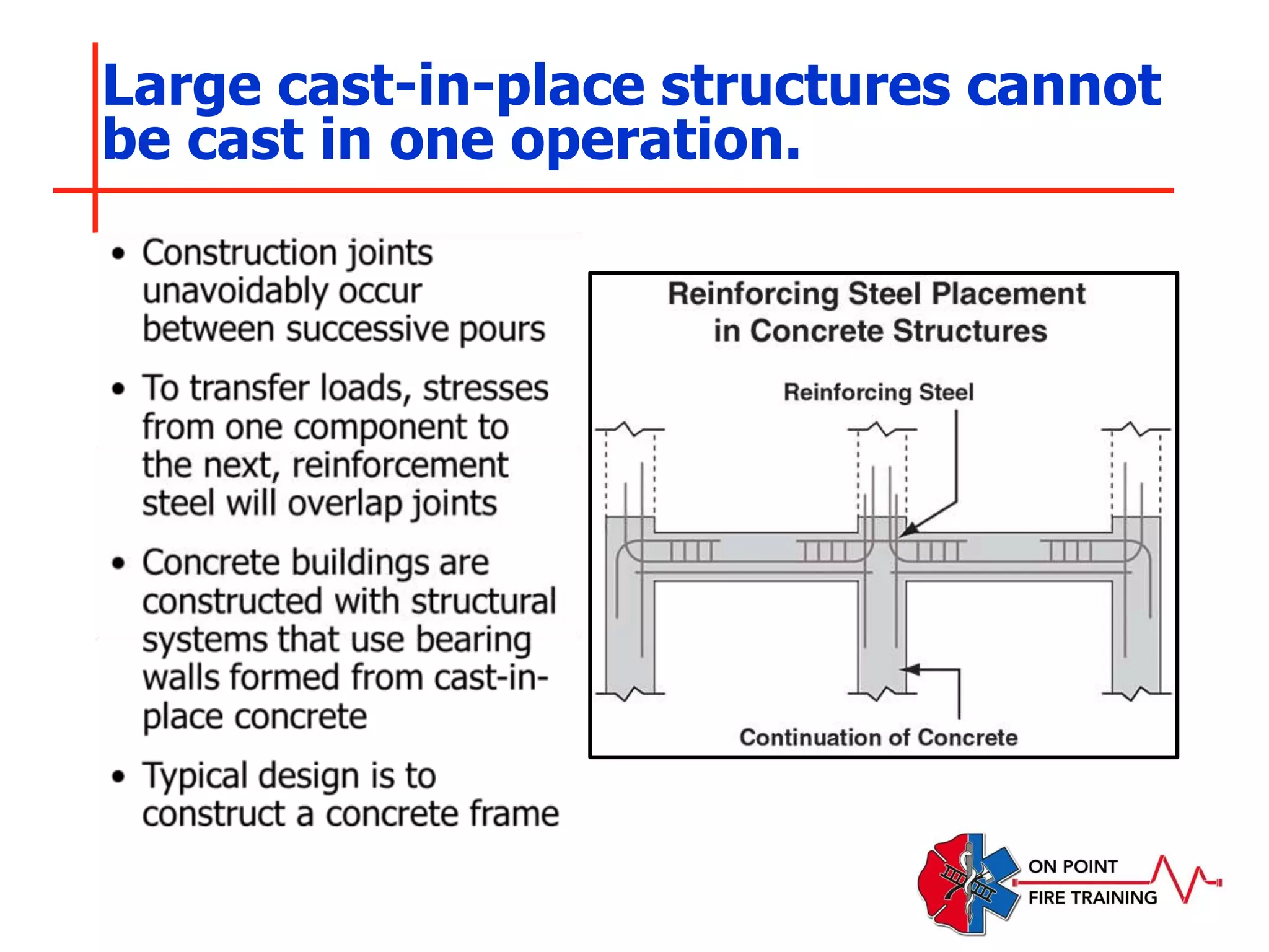 2120 Ch 10 PowerPoint.pptx