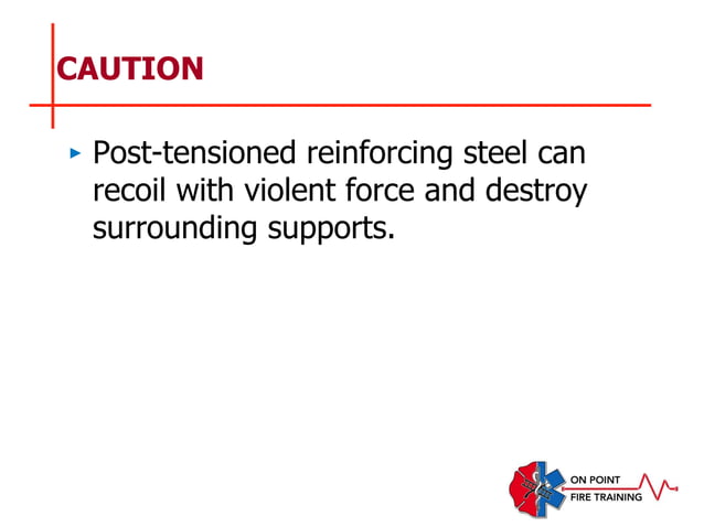 2120 Ch 10 PowerPoint.pptx