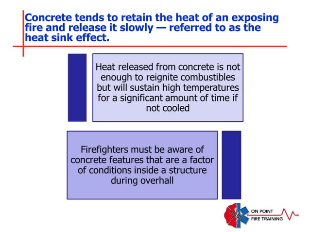 2120 Ch 10 PowerPoint.pptx