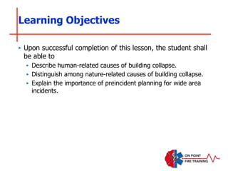 2120 Ch 14 Overview.pptx