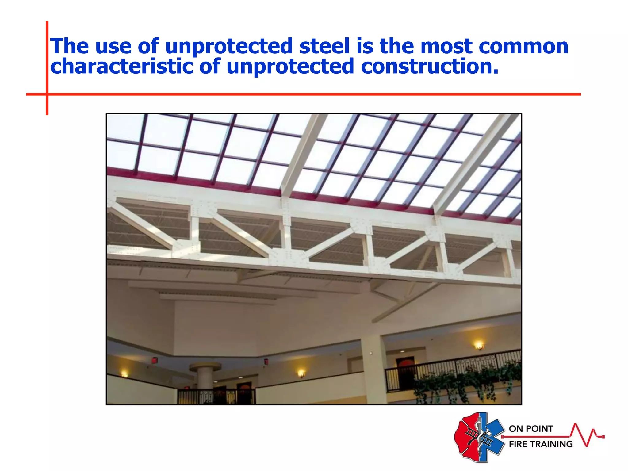 2120 Ch 2 PowerPoint.pptx