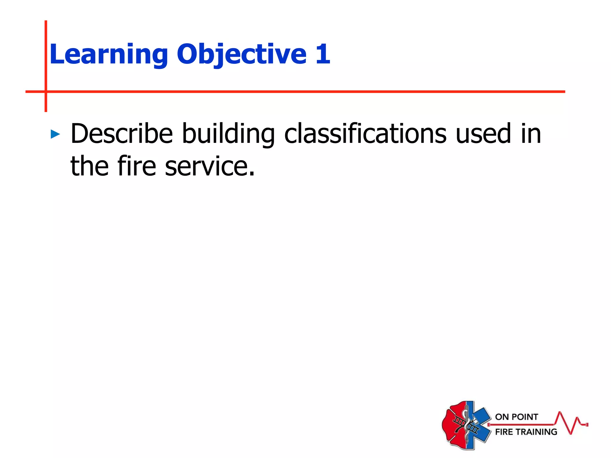 2120 Ch 2 PowerPoint.pptx