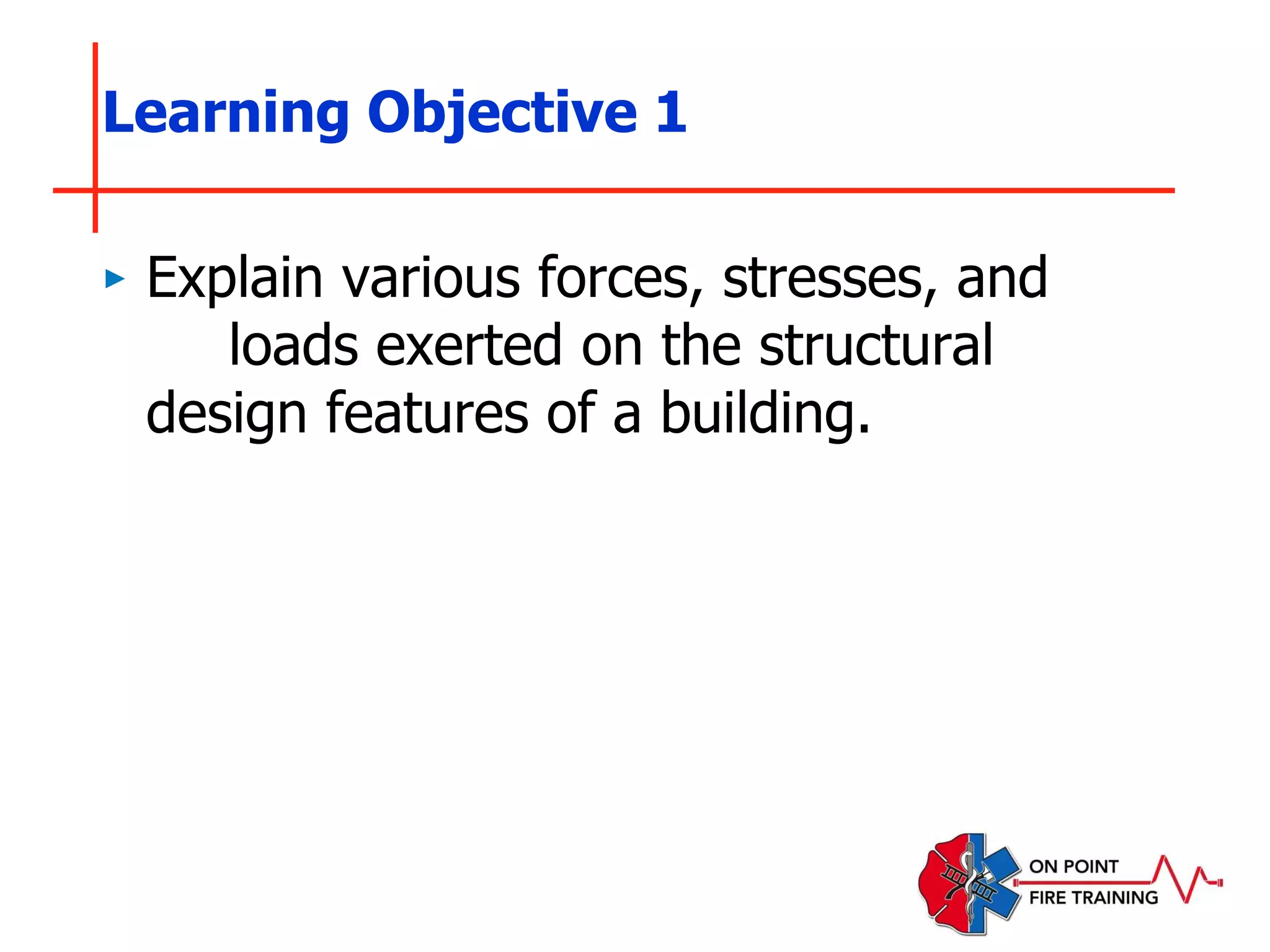 2120 Ch 3 PowerPoint.pptx