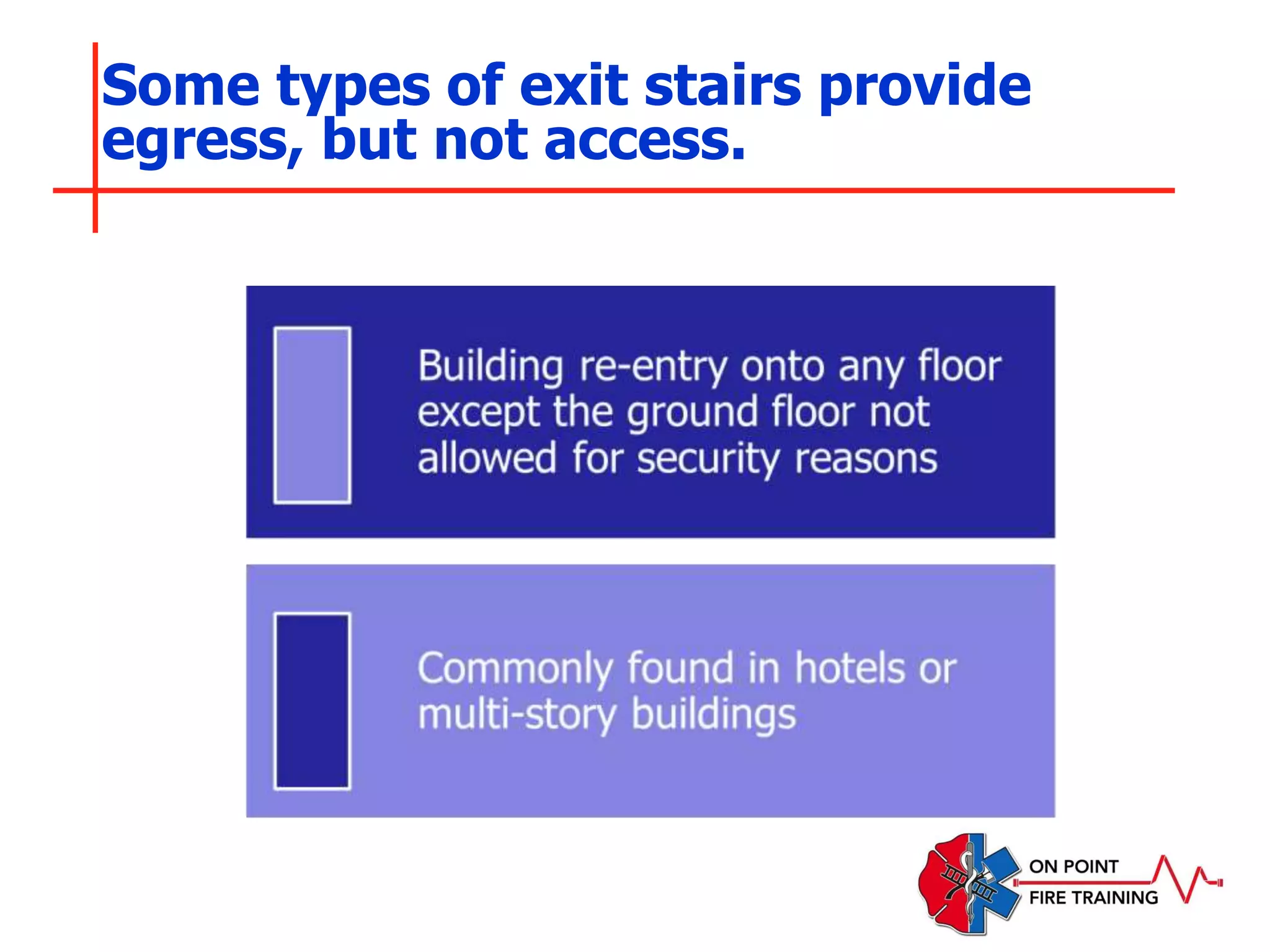 2120 Ch 4 PowerPoint.pptx