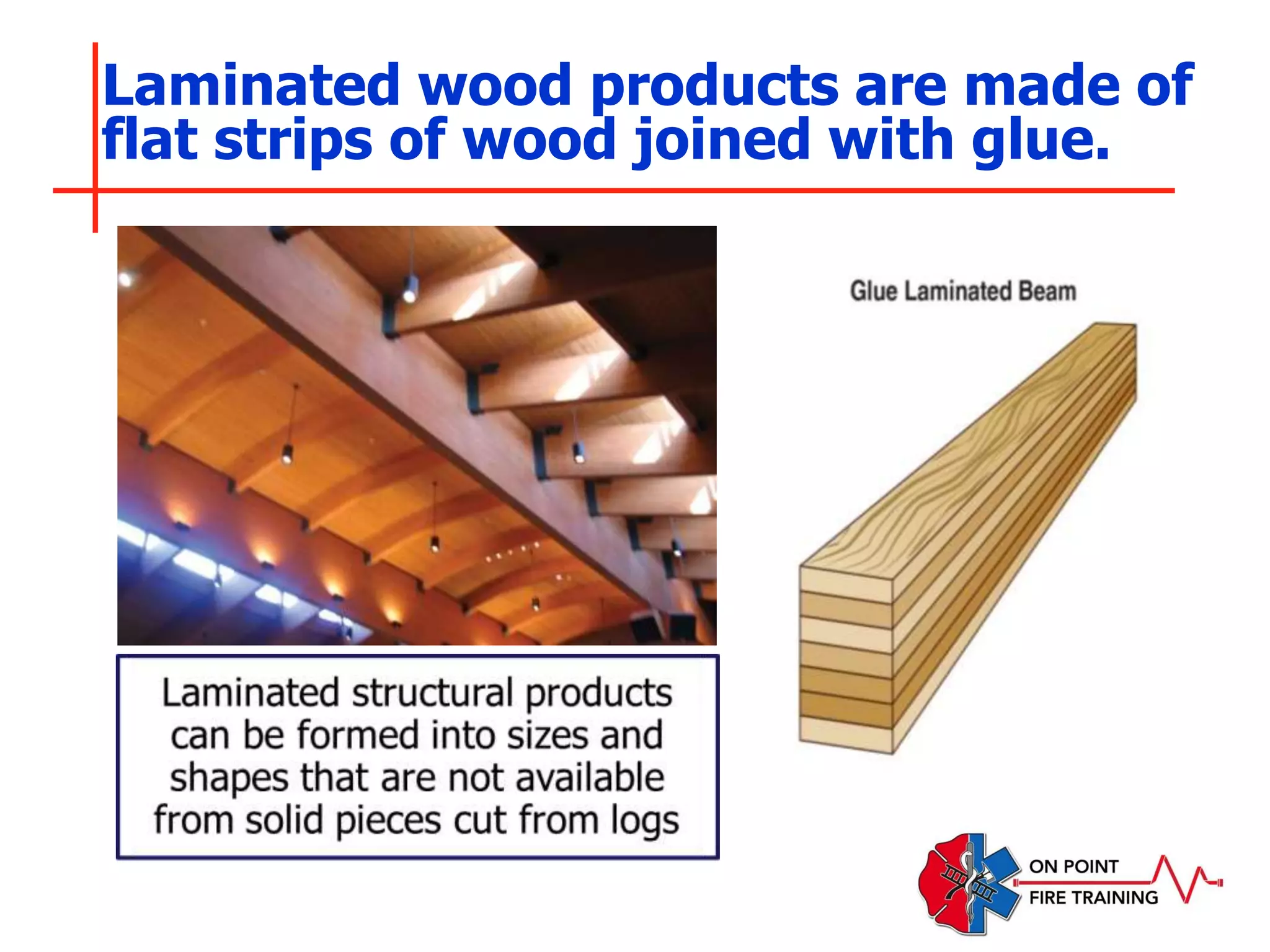 2120 Ch 7 PowerPoint.pptx