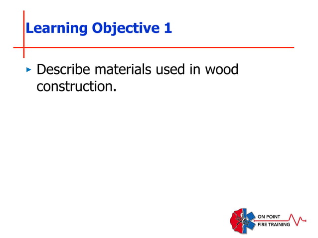 2120 Ch 7 PowerPoint.pptx