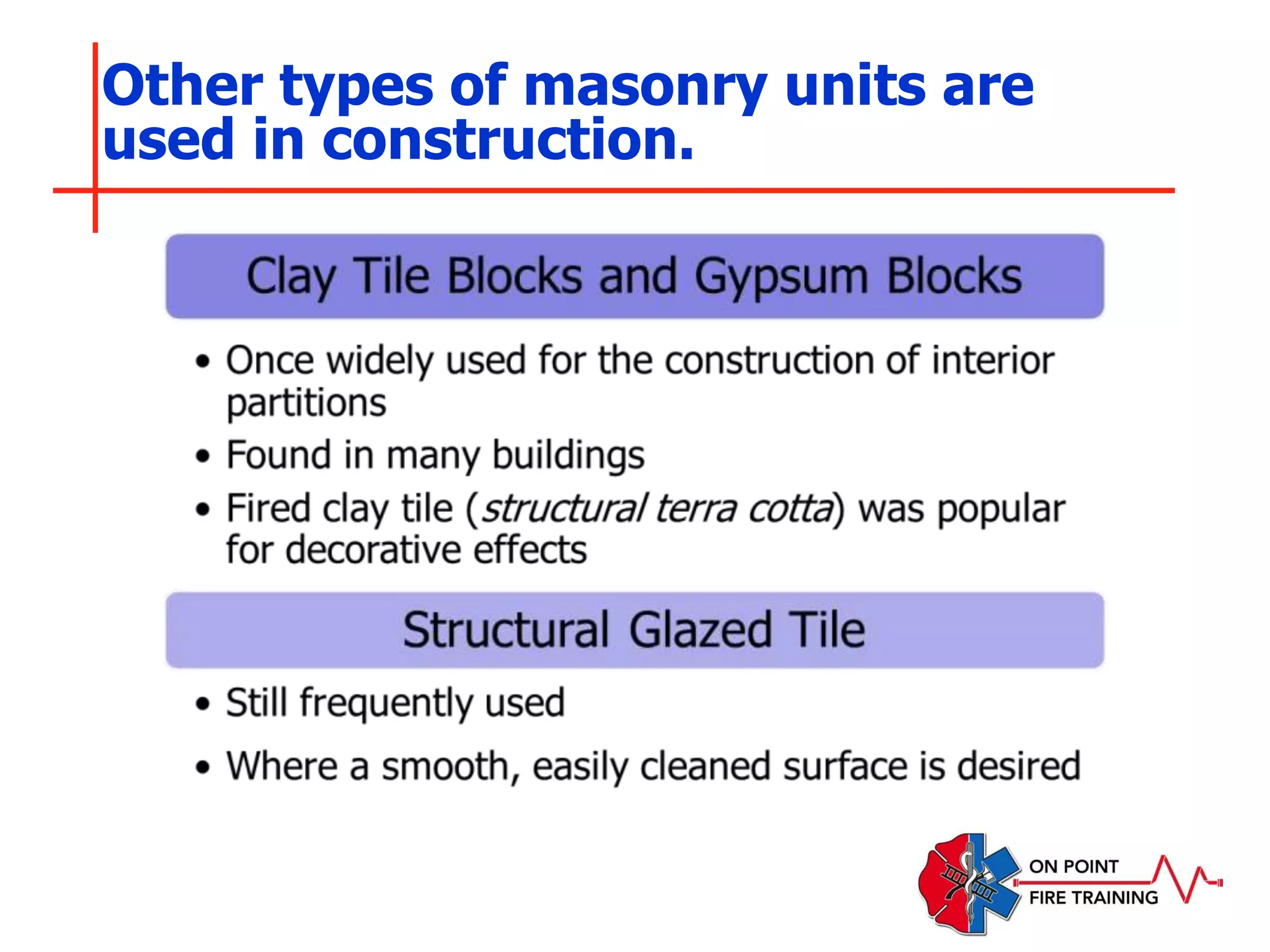 2120 Ch 8 PowerPoint.pptx