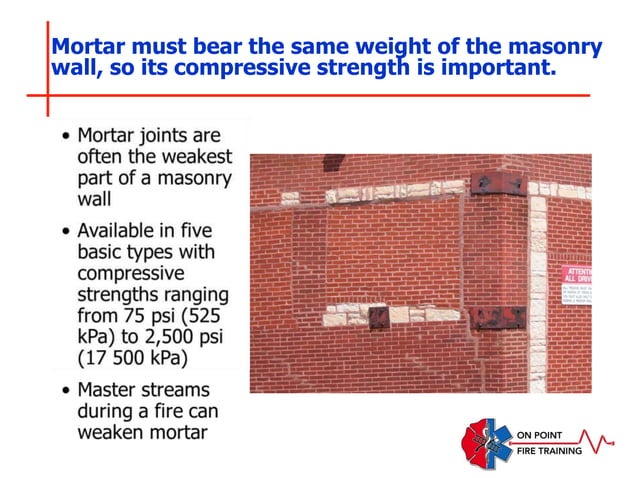 2120 Ch 8 PowerPoint.pptx