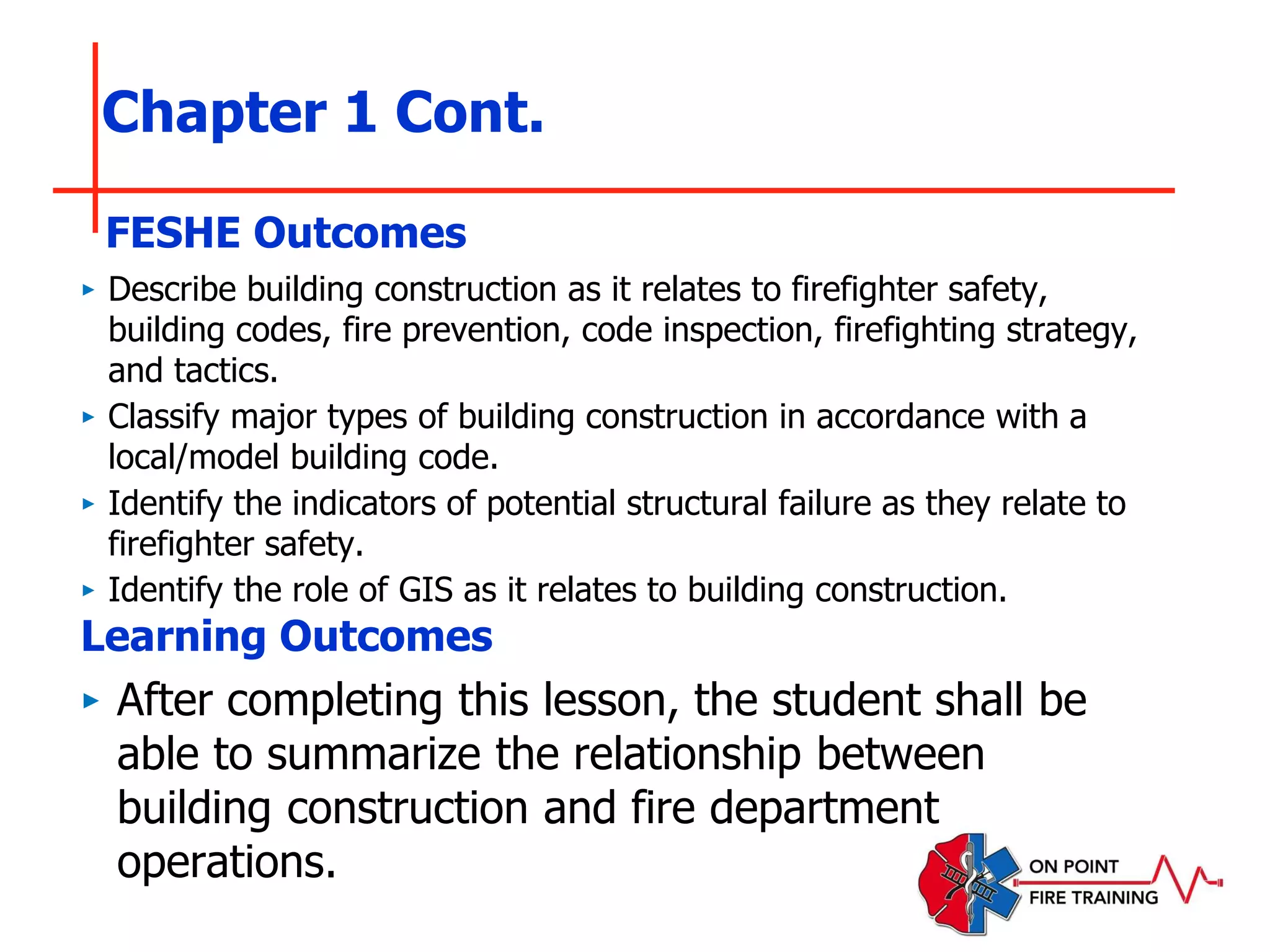 2120 Course Overview.pptx