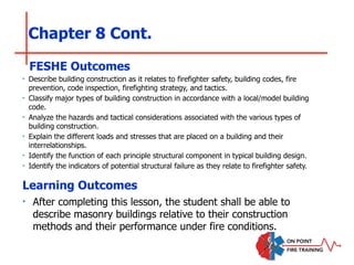 2120 Course overview JPR | PPT