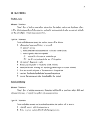 212116669 surgical-cs-case-study-bang | DOC