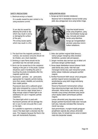 212122303-Handout-Magnetic-Particle-Test-Level-II-Agustus-2009.pdf