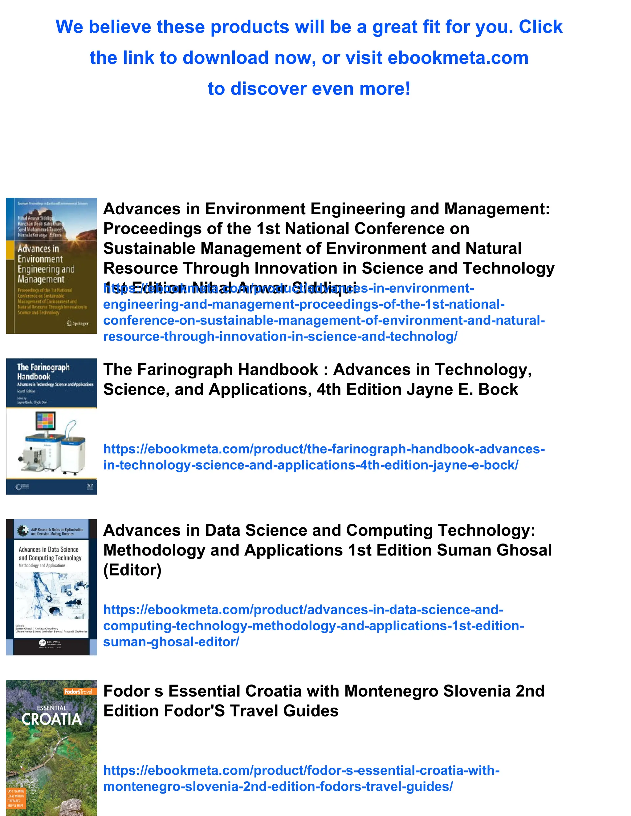 Sustainable Production and Applications of Waterborne Polyurethanes ...