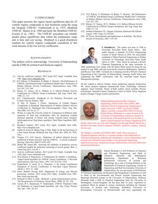 Sashay Paper 2- Final V003 | PDF