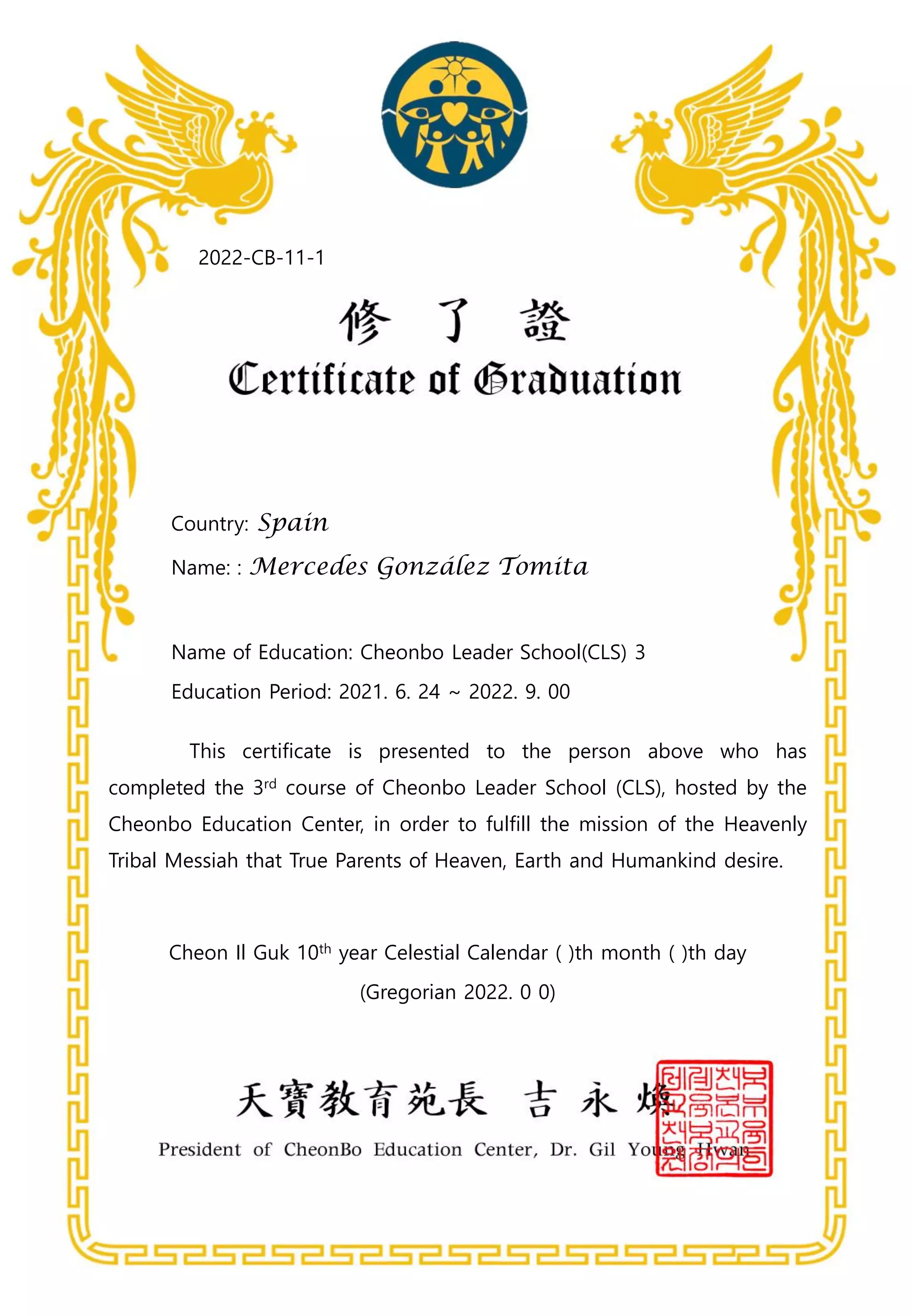 21_22 CLS 3 Certificate-Mercedes Gonzalez Tomita.2 (1).pdf