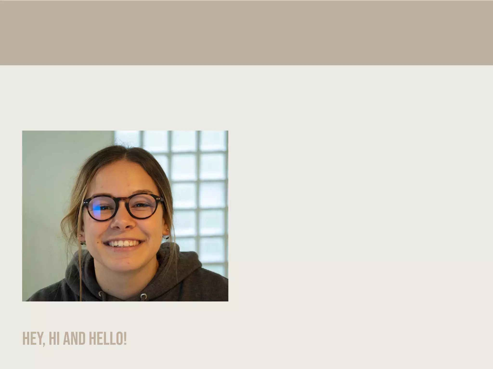 2122 pb5 frederickx_yuka_portfolio | PPT