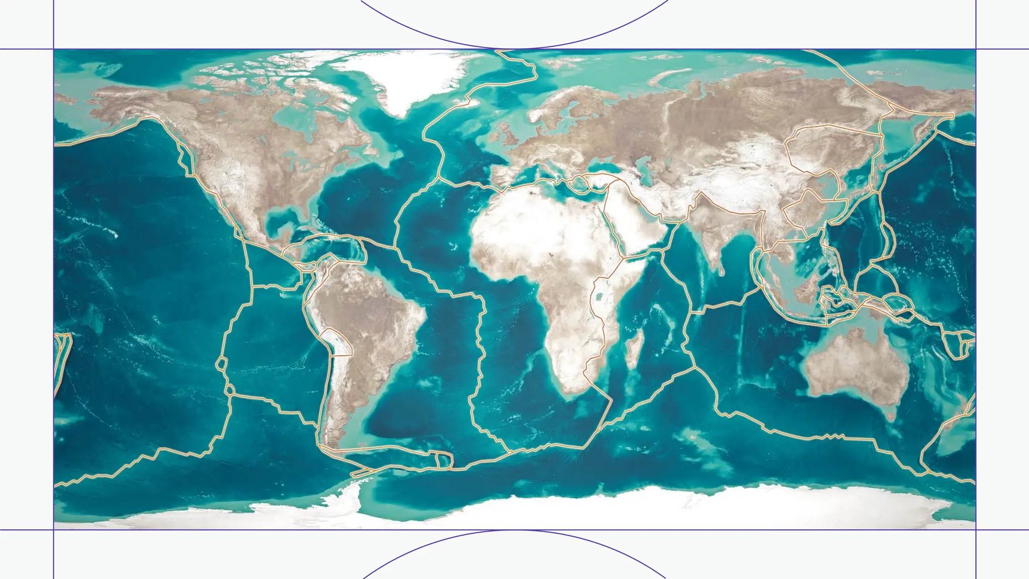 Science Grade 6 Q4 - Earthquakes and Volcanic Eruptions | PDF