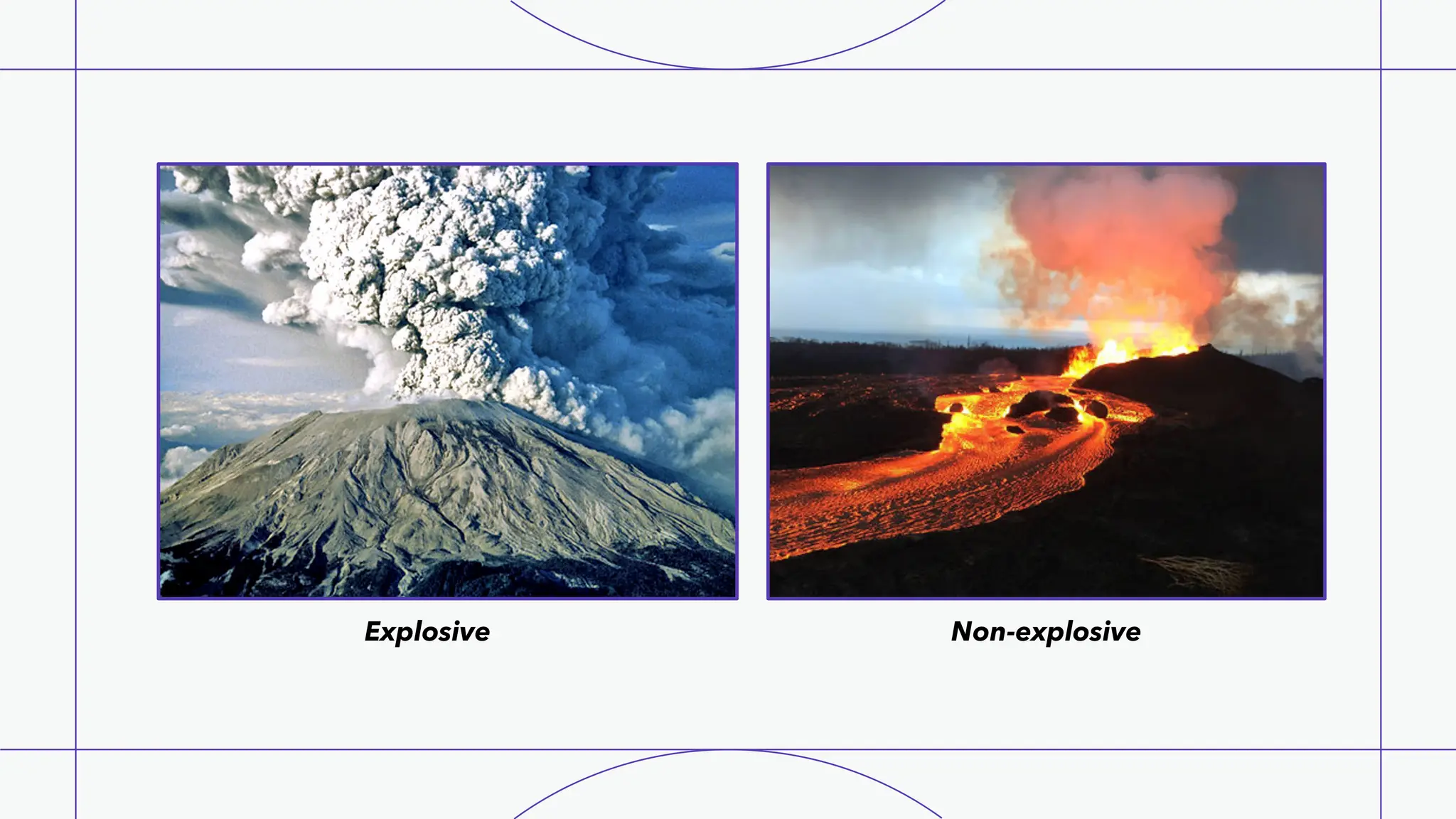 Science Grade 6 Q4 - Earthquakes and Volcanic Eruptions | PDF