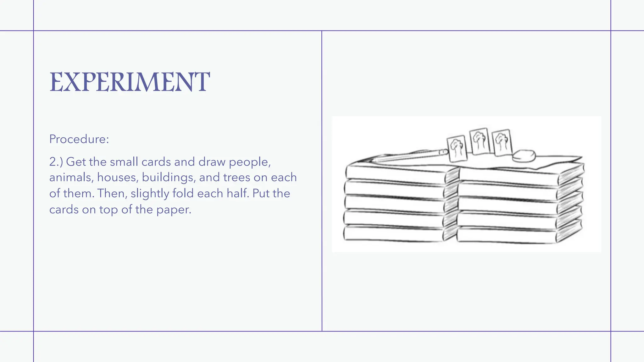 Science Grade 6 Q4 - Earthquakes and Volcanic Eruptions | PDF